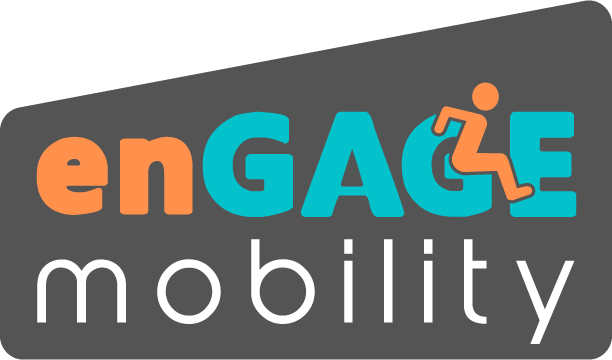 Stories | enGAGE Mobility